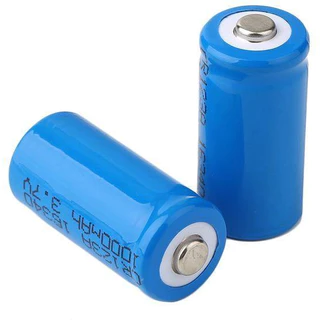 Shop battery 3.7 volts for Sale on Shopee Philippines