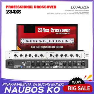crossover - Best Prices and Online Promos - Aug 2024 | Shopee Philippines