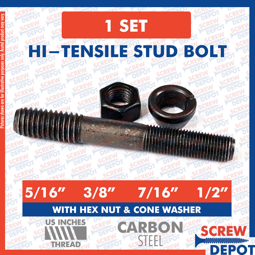 Shopee Philippines | Shop Online with Promos and Vouchers