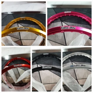 Shop rim set for Sale on Shopee Philippines