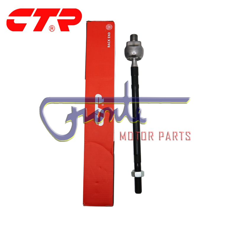 RACK END HYUNDAI STAREX 1997-2007/GRACE 1989-2003 | PART NO. 57729 ...