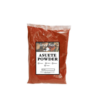 annato powder - Best Prices and Online Promos - Jan 2024 | Shopee ...