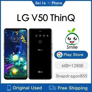 Smile-3C, Online Shop | Shopee Philippines
