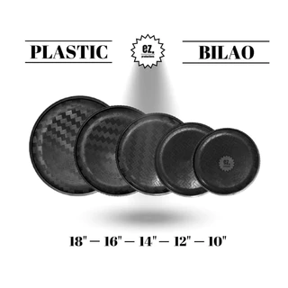 Shop bilao for Sale on Shopee Philippines