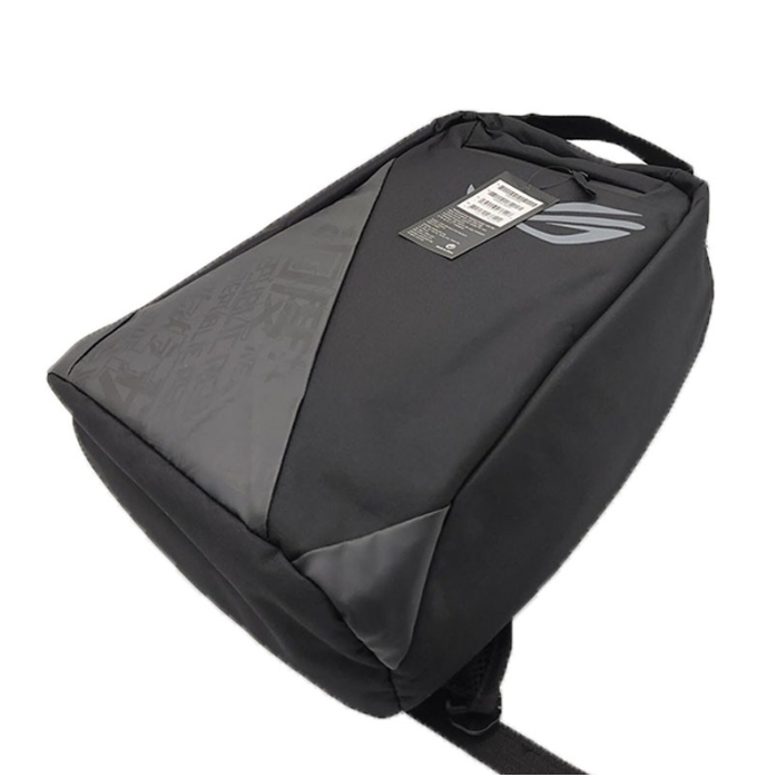 Angel May ROG BP1501 Ranger Gaming Backpack Republic Of Gamers 17.3 ...