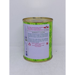 Patola Primera Grande F1 / East West Seed 50gms | Shopee Philippines