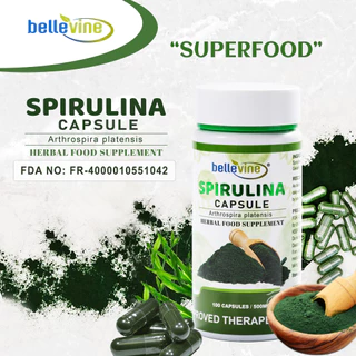 Shop spirulina for Sale on Shopee Philippines