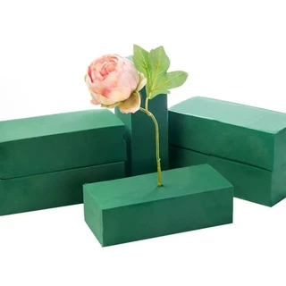 Shop styrofoam for Sale on Shopee Philippines