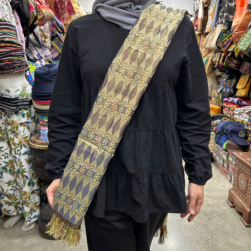 Shop sablay for Sale on Shopee Philippines