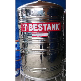 Shop bestank water tank for Sale on Shopee Philippines
