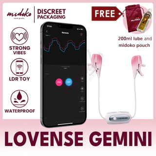 Midoko Health and Wellness, Online Shop | Shopee Philippines