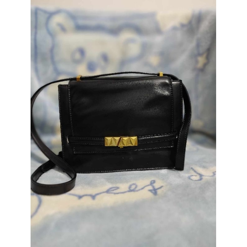 Extra Small Size Link for Live | Shopee Philippines