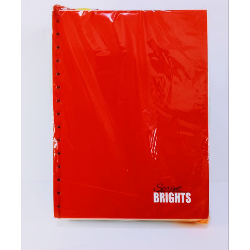 NOTEBOOKS 80 leaves WRITING - COMPOSITION - SPIRAL - YARN - SOLD PER ...