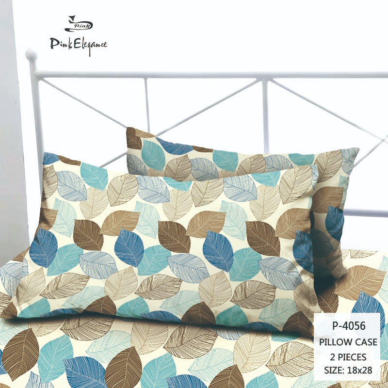 Newest Pair Pillow Cases Designs for Homeliving | Shopee Philippines