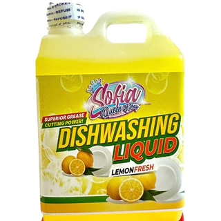 sofia - Best Prices and Online Promos - Jun 2024 | Shopee Philippines