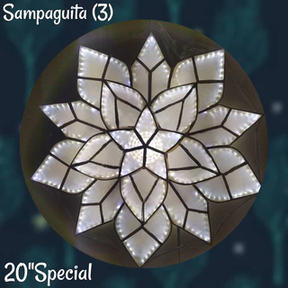 Shop parol for Sale on Shopee Philippines