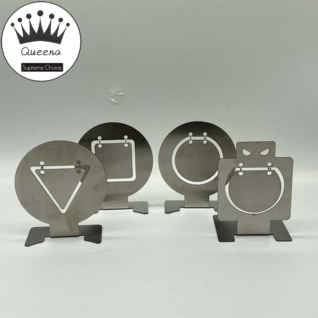 Stainless steel wire drawing, water elastic, soft elastic plastic ...