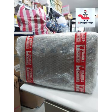 iStopShop Daphne Home Cleaners Etc | Shopee Philippines