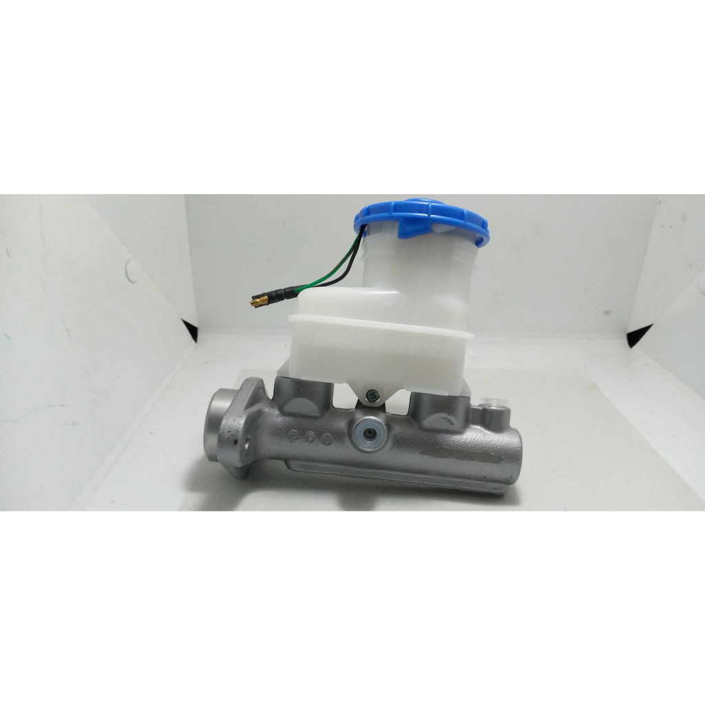 Brake Master assembly For CIVIC SIR LX, VTI, VTEC WITHOUT ABS (1996 ...