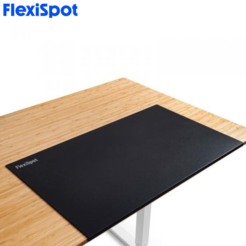 FlexiSpot MP1 Large Mouse Pad TPU Material with Non-Slip Design ...