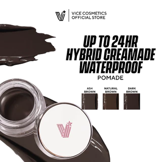 Vice Cosmetics, Online Shop | Shopee Philippines
