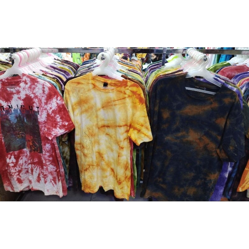 Tay Tay mens t shirts over size ( assorted color, size) | Shopee ...