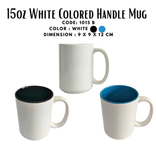 Shop tasa for Sale on Shopee Philippines