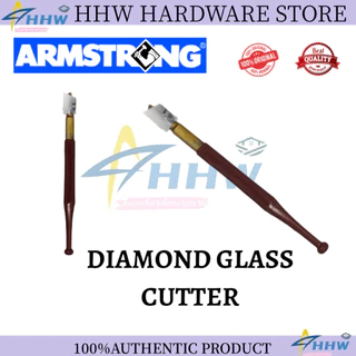 Shop diamond glass cutter for Sale on Shopee Philippines