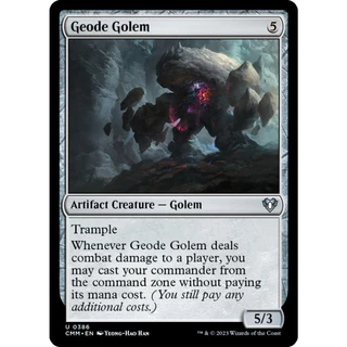 popbrickgeek, Online Shop | Shopee Philippines