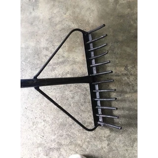 Shop kalaykay for Sale on Shopee Philippines