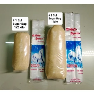 Shop asukal for Sale on Shopee Philippines