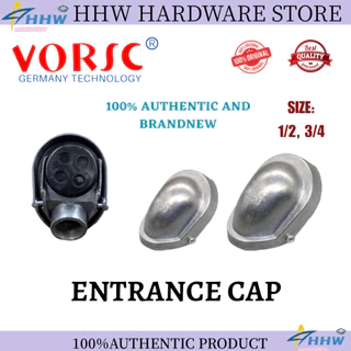 rigid steel conduit - Best Prices and Online Promos - Dec 2025 | Shopee ...