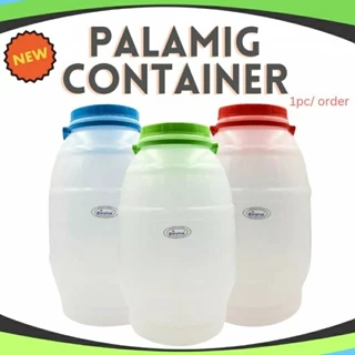 Shop palamig container for Sale on Shopee Philippines