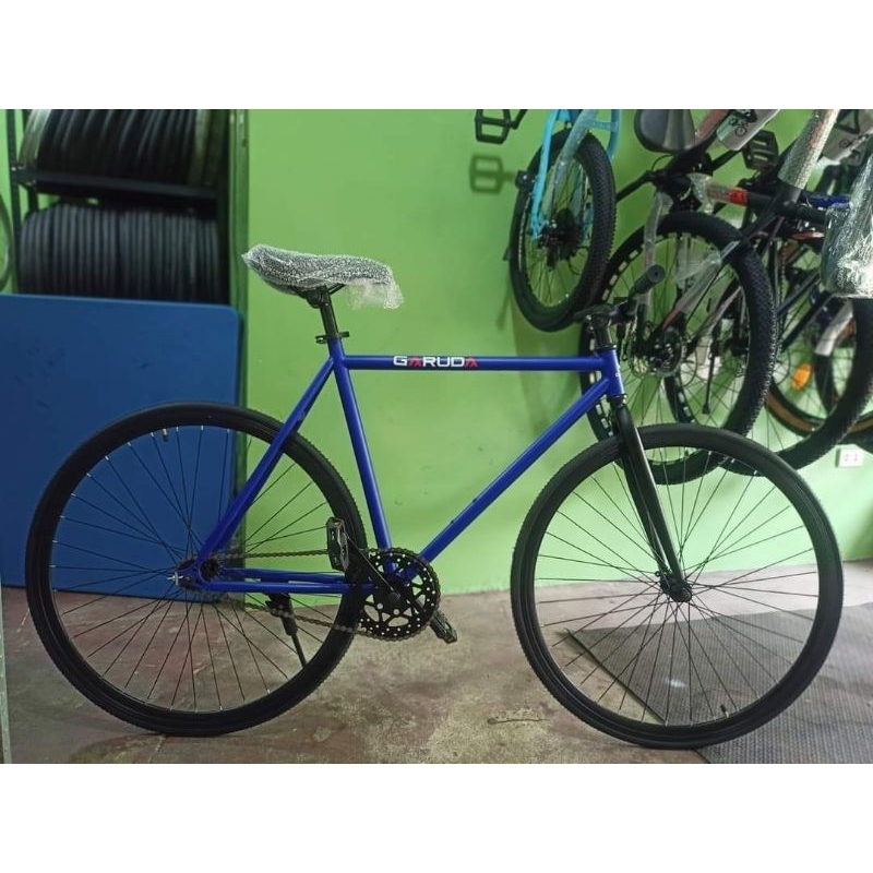 Shop garuda bike for Sale on Shopee Philippines