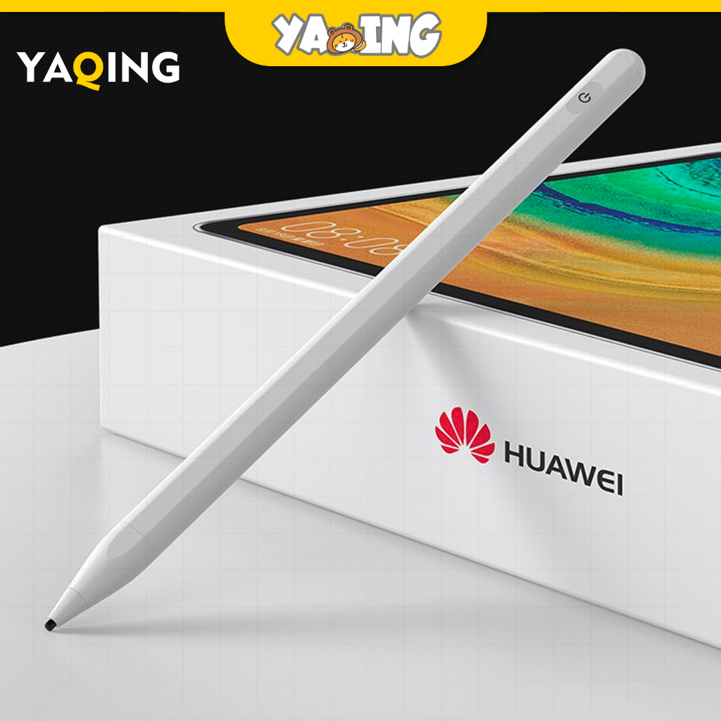 Huawei MatePad 10.4 Pen Stylus Pen for MatePad Pro MatePad 10.8 11 M6 ...