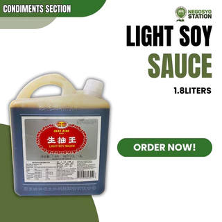 NEGOSYO STATION, Online Shop | Shopee Philippines