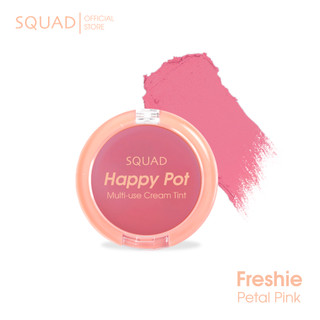 squad cosmetic - Best Prices and Online Promos - Feb 2024 | Shopee ...