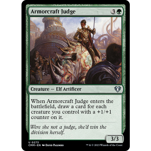 Armorcraft Judge - CMM | Shopee Philippines