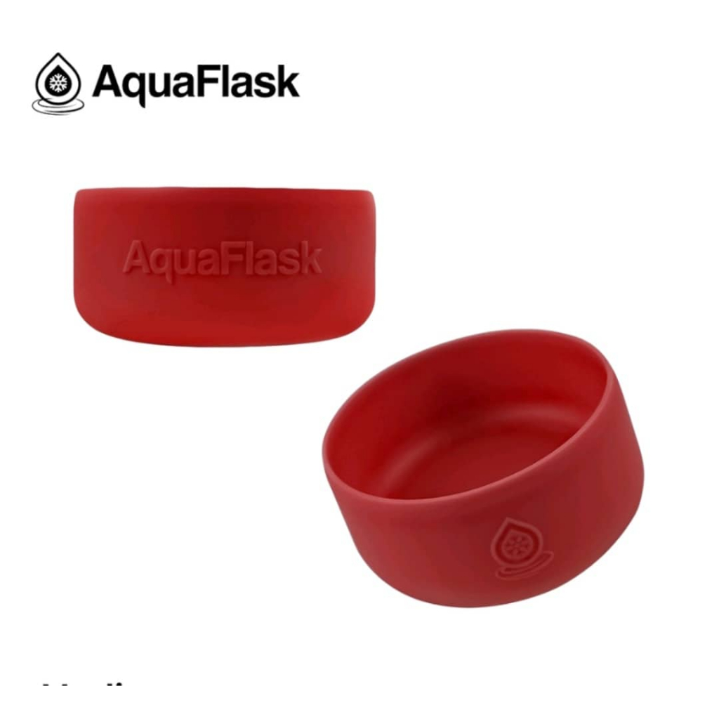 Boot it Up! ORIGINAL ! Silicone Protection Boot for Aquaflask 14oz,18oz ...