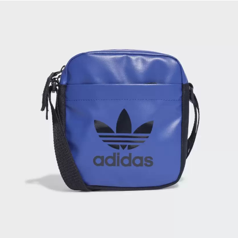 ORIGINAL Archive Festival Bag Blue | Shopee Philippines