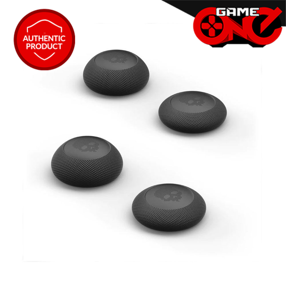 Skull & Co. Convex Thumb Grip Set for Xbox One / Xbox Series X/S ...