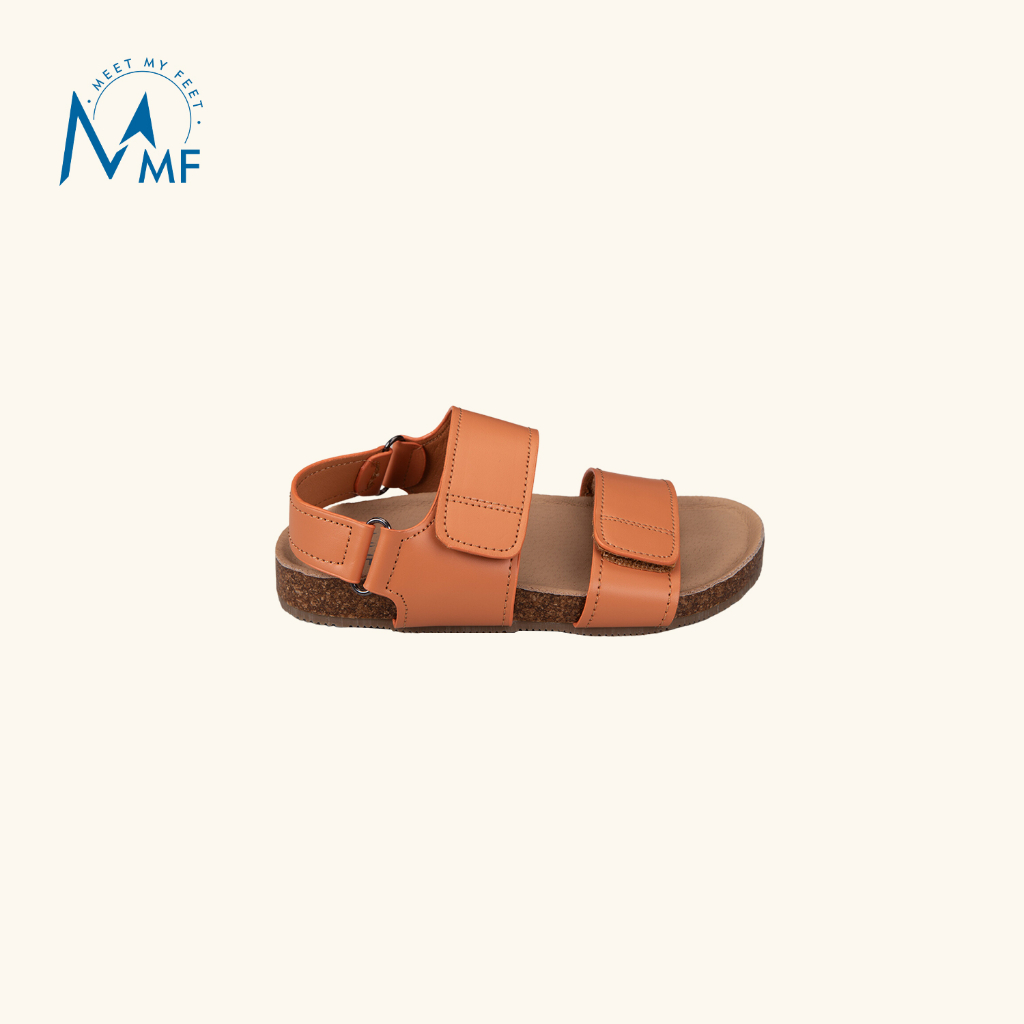 Meet My Feet Jayden - Toddles to Kids Sandals for Boys | Shopee Philippines Meet My Feet Jayden - Toddles to Kids Sandals for Boys | Shopee Philippines
