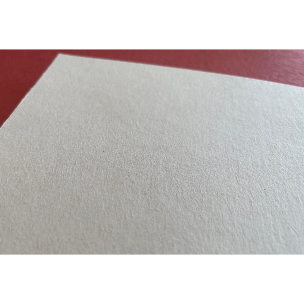 Coaster Material Board I Beermat Board I 21"x15" I 12pcs I 24 pcs ...