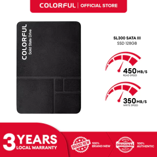 ssd - Best Prices and Online Promos - Aug 2024 | Shopee Philippines