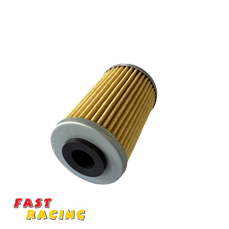 oil filter for Rouser 200 NS200 RS200 RC200 KTM DUKE 200 | Shopee ...