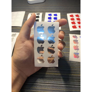 Shop Paper Supplies Online - Hobbies & Stationery Best Prices | Shopee ...