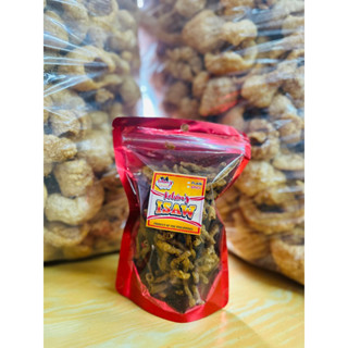 Chips Online Sale - Snack & Sweets at Great Prices | Groceries, Oct ...