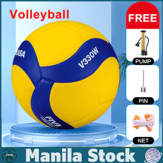 volleyball ball original mikasa - Best Prices and Online Promos - Oct ...