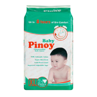 Endure Official Store, Online Shop | Shopee Philippines