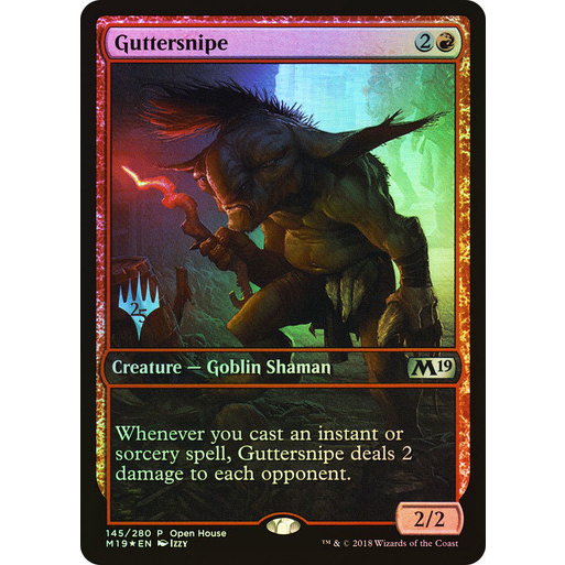 Guttersnipe - Open House Promos (OHP) | Shopee Philippines